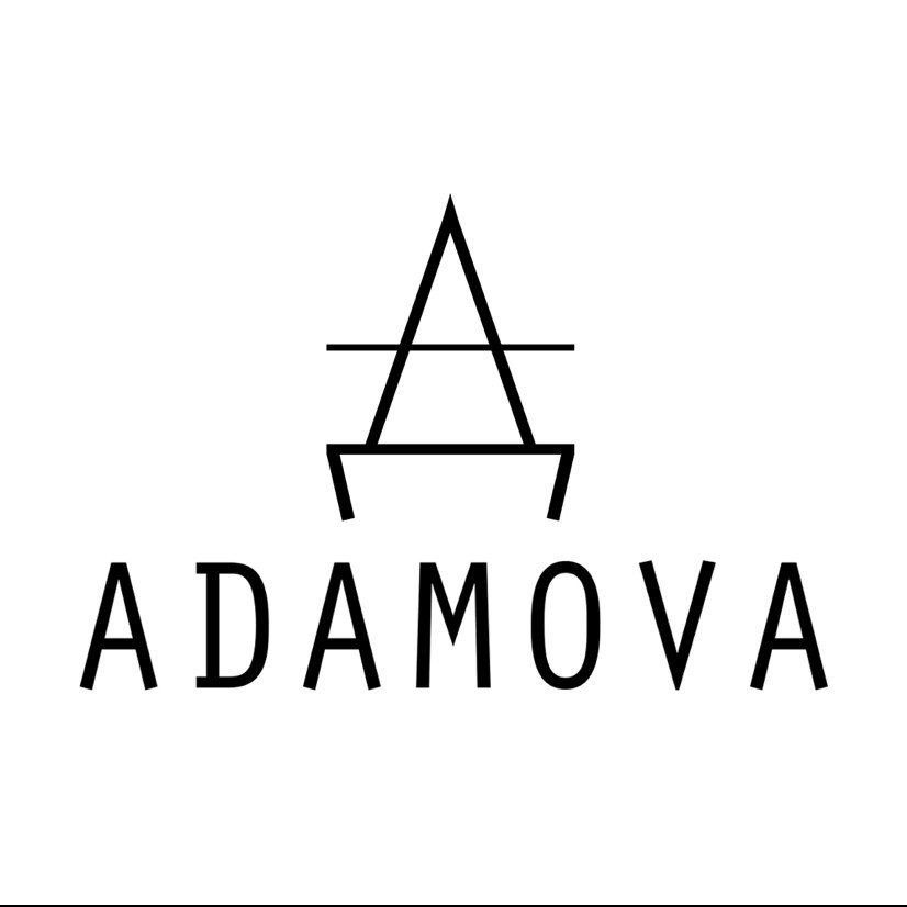 Paintings by Daria Adamova - Jose Art Gallery