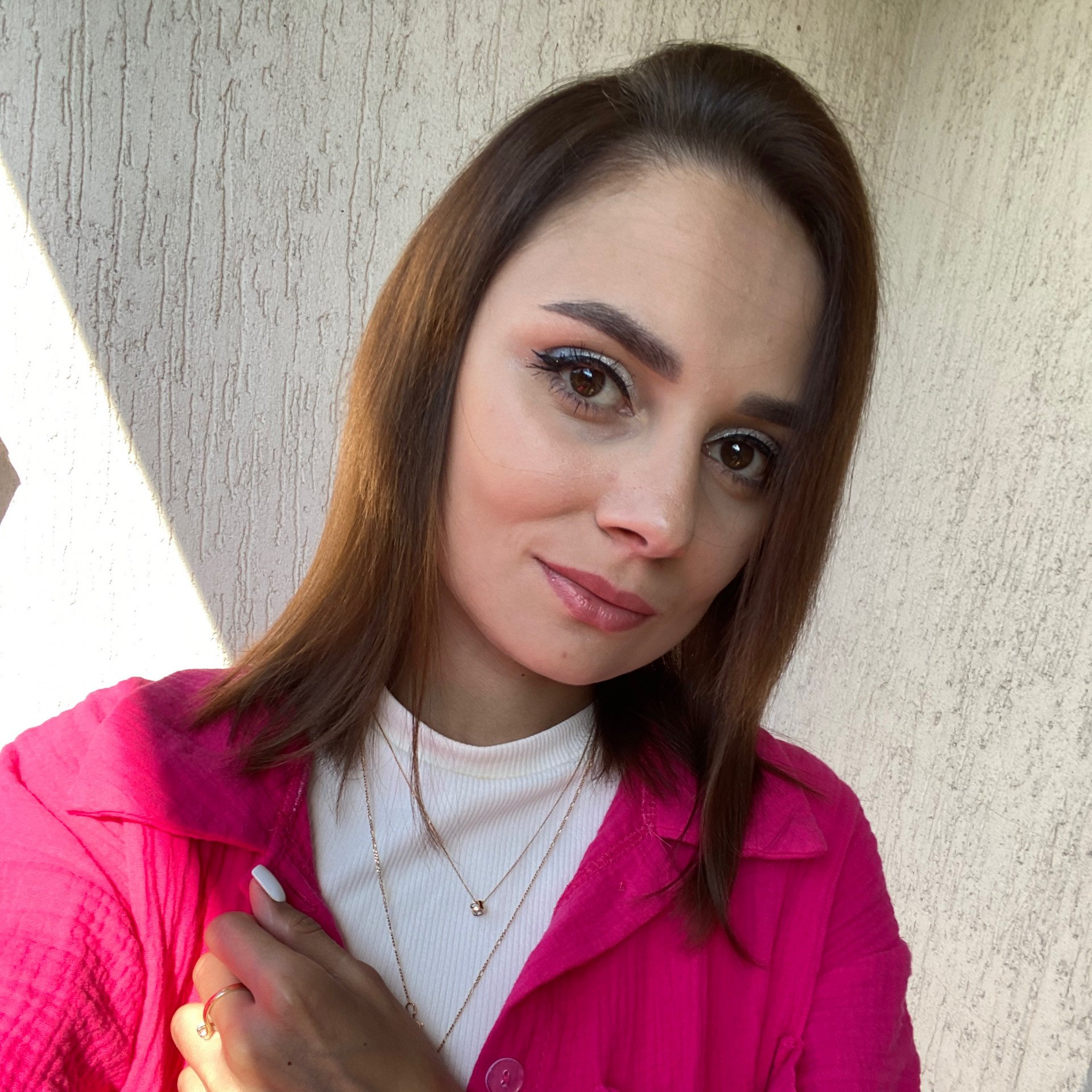 Yulia Babii: Artist - Jose Art Gallery