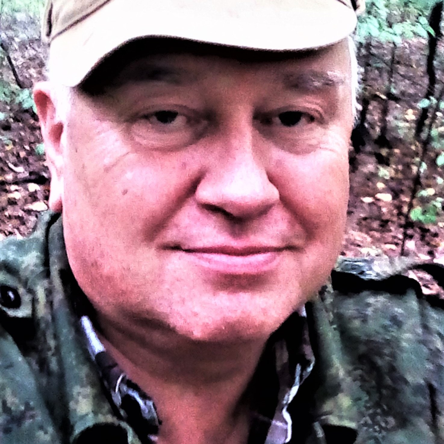 Viktor Levchenko: Artist - Jose Art Gallery