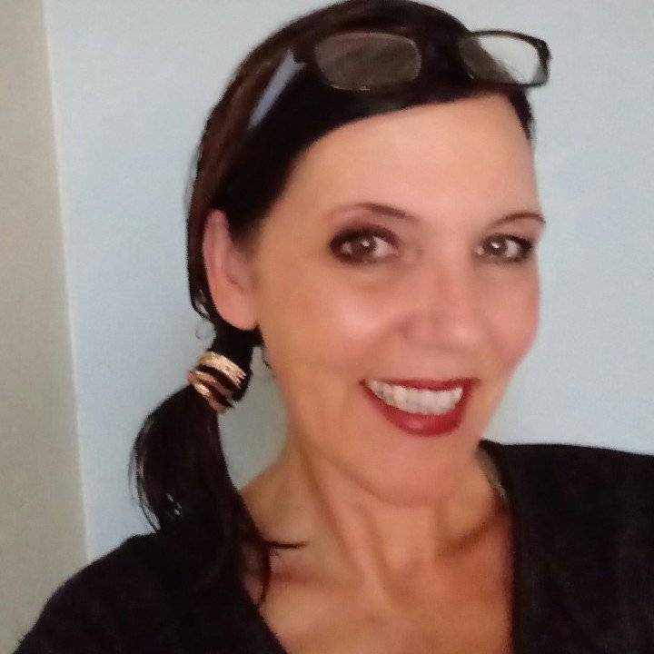Dawn Rettew's Instagram, Twitter & Facebook on IDCrawl
