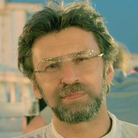 Vladimir Goncharov: Artist - Jose Art Gallery