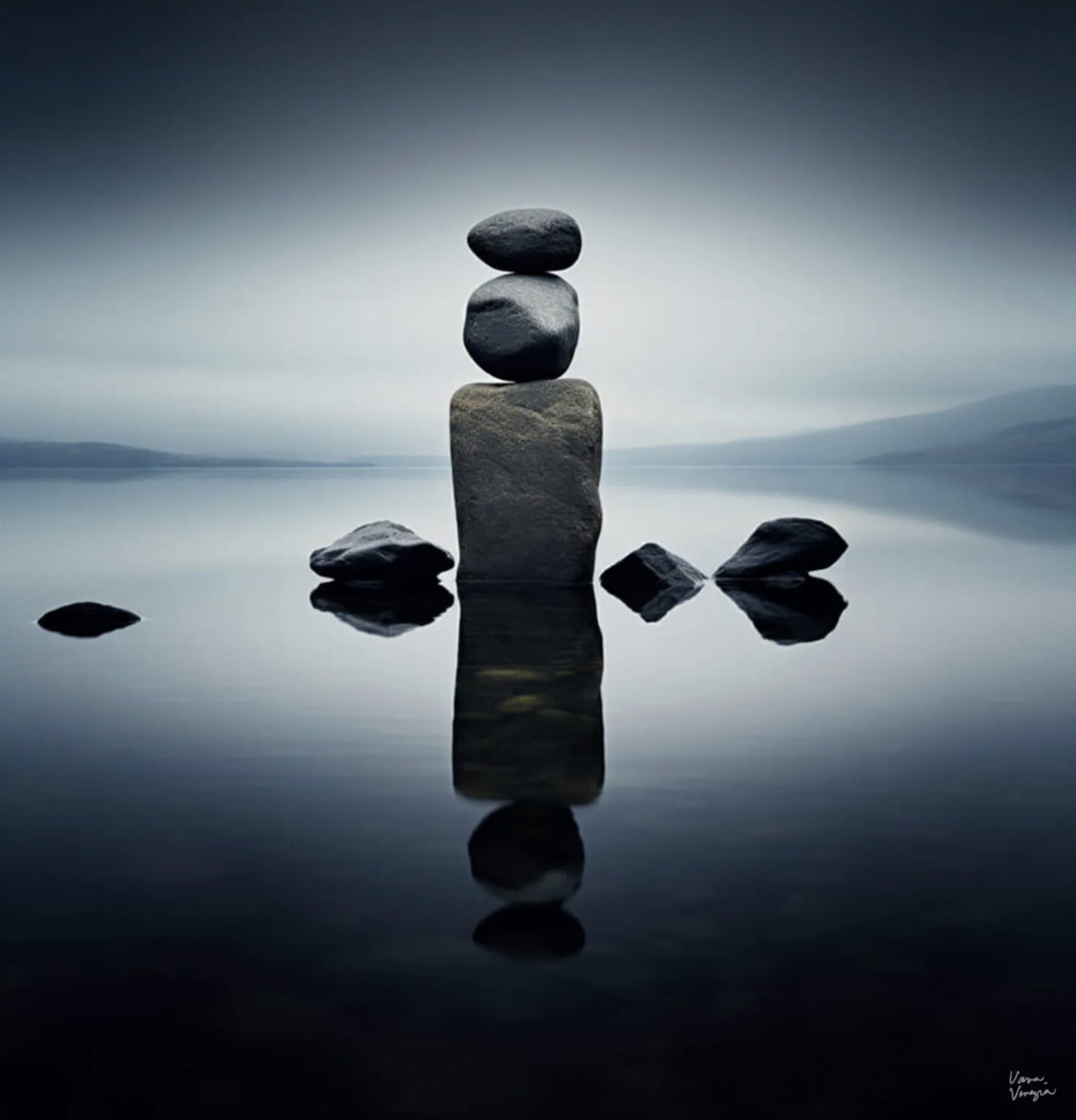 Standing Stones Photography - Vava Venezia Dellert