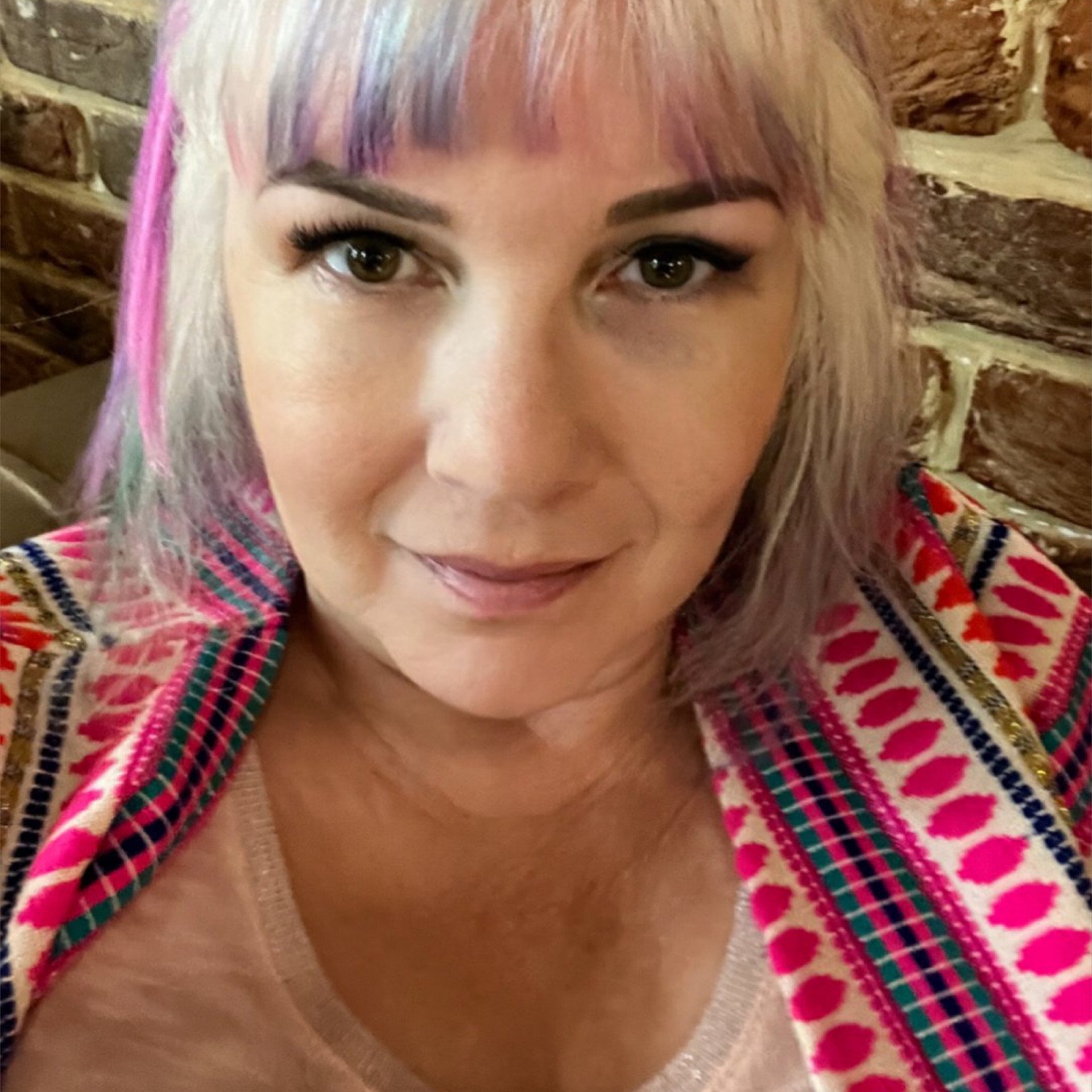 Asha: Artista - Jose Art Gallery