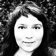 Paintings by Paulina Lignar - Jose Art Gallery