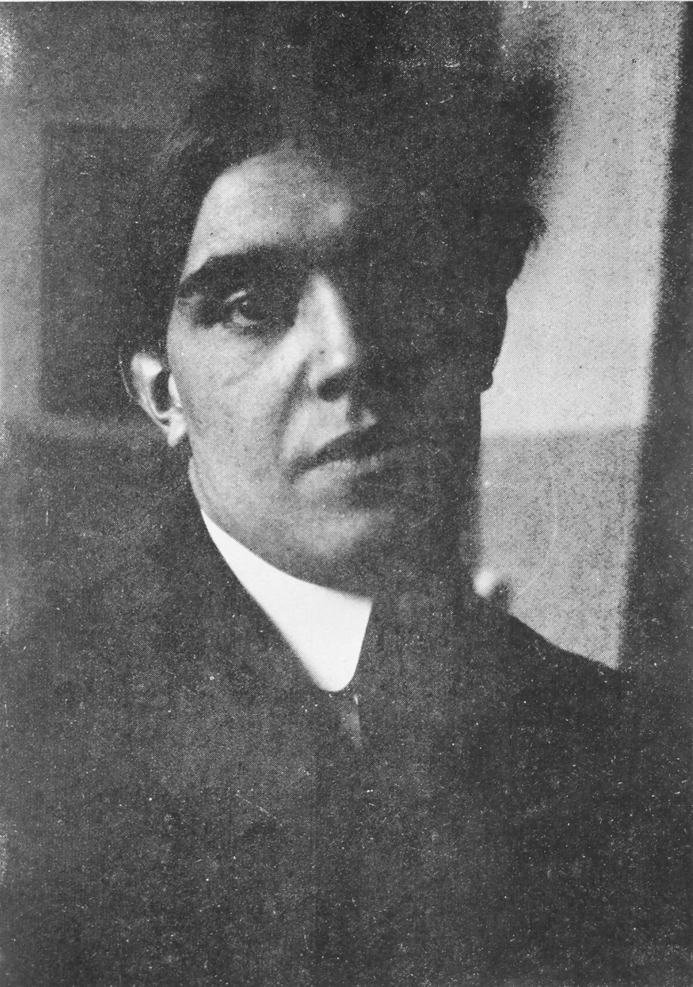 Spanish Artists: From Picasso to Dalí - Jose Art Gallery