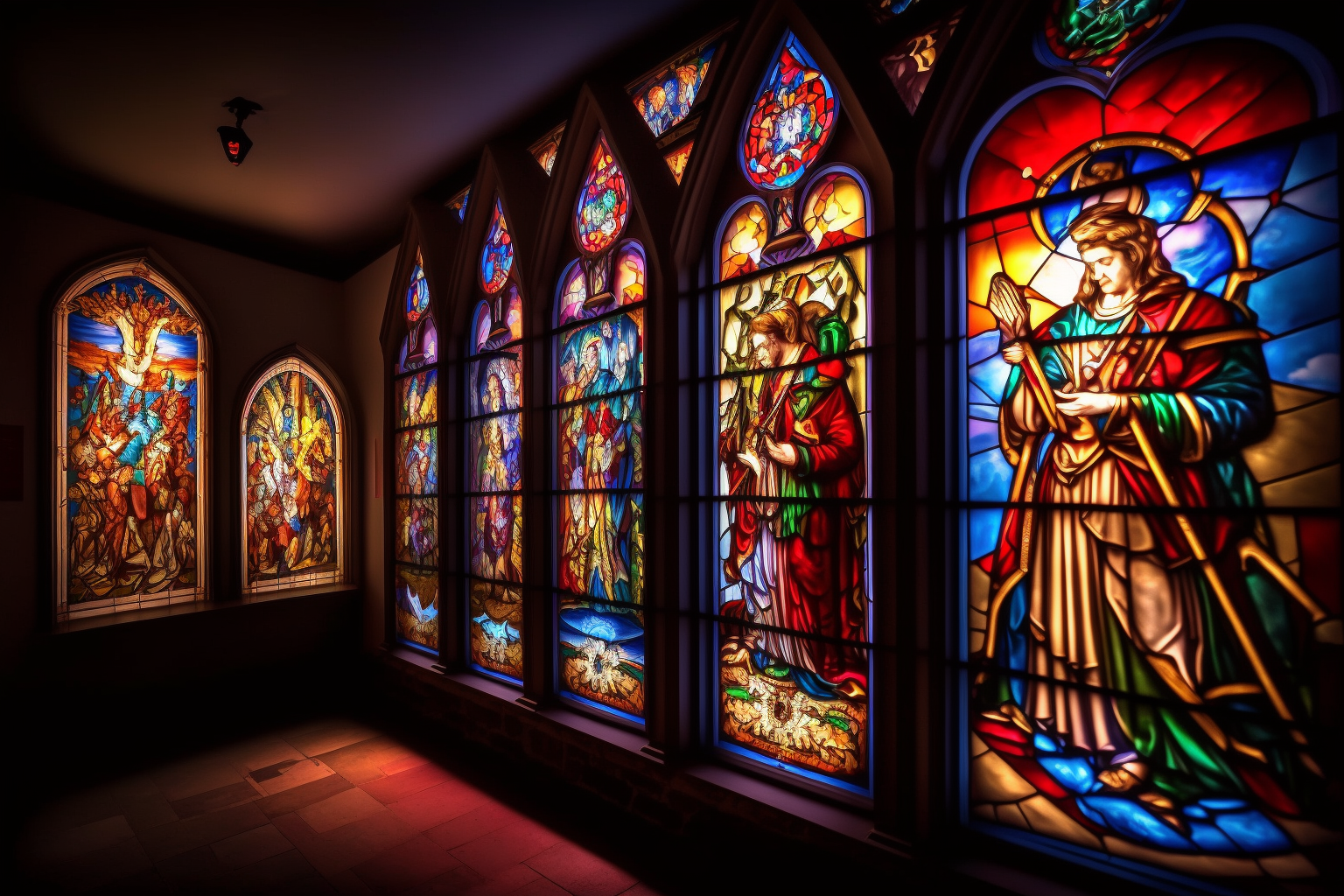 What Do Art Collectors Look For in an Art?