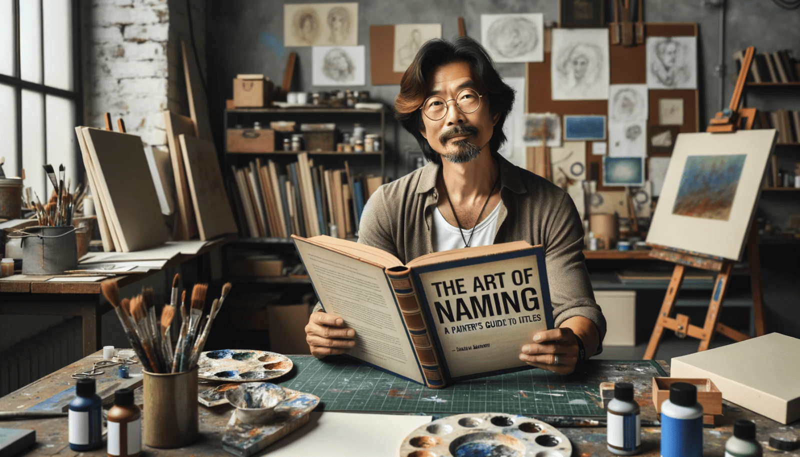 Improving Online Art Sales: 8 Proven Tips from Jose Art Gallery