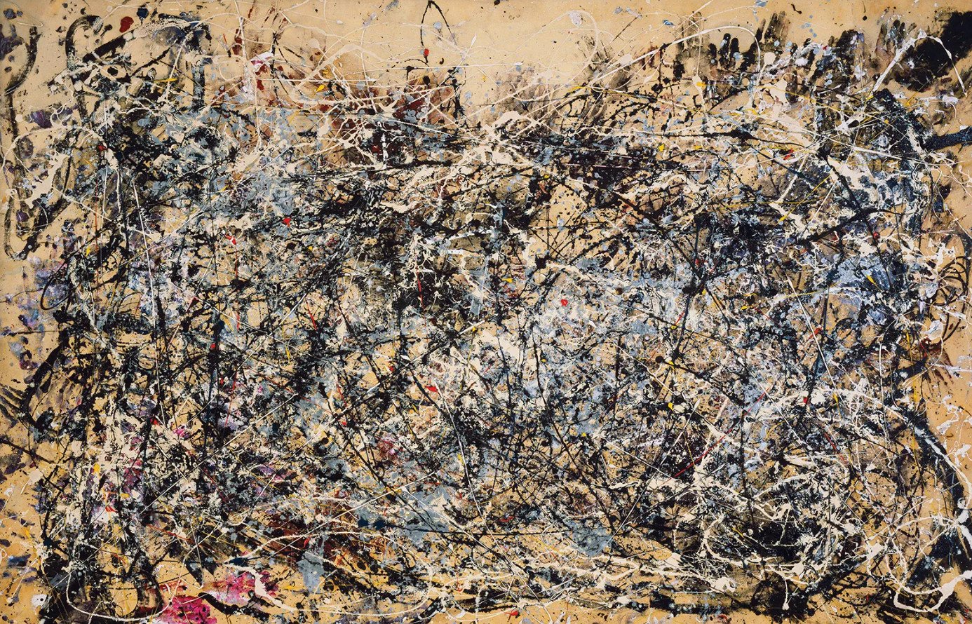 The Most Famous Art Styles & Movements: A Comprehensive Guide