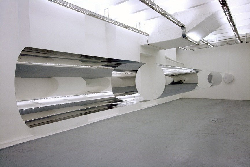 The Most Famous Art Styles & Movements: A Comprehensive Guide