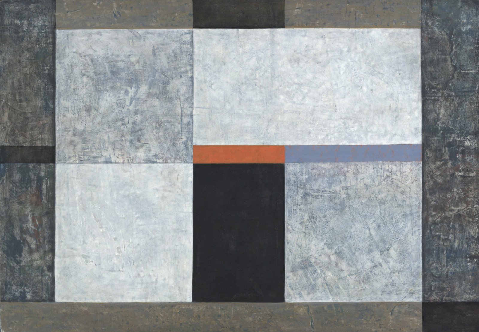 Constructivism Art Movement - Jose Art Gallery