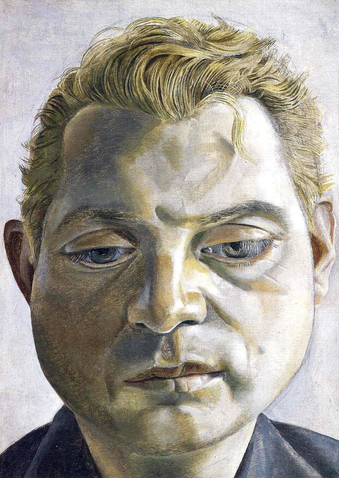 The most famous missing painting: the story of a masterpiece