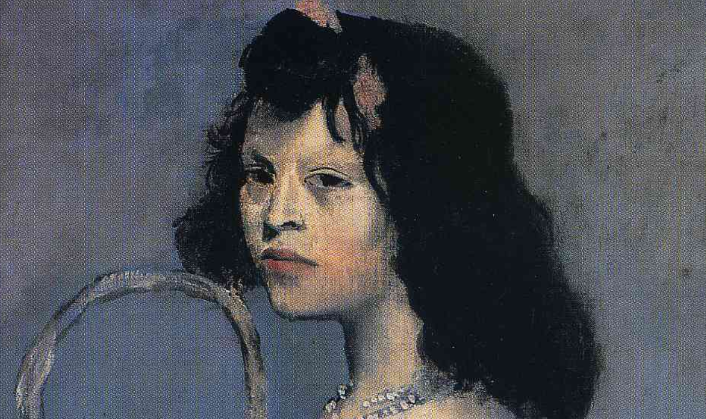 O legado de Pablo Picasso: obras-primas e marcos do leilão